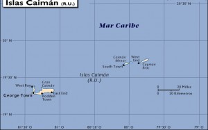 MAPAS DE CENTRO AMERICA archivos - MAPAS MAPA